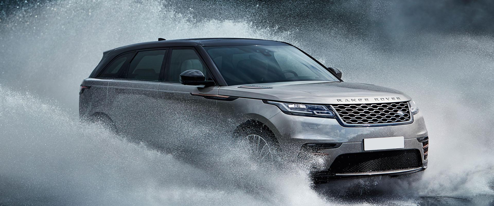 Used Cars Orpington, Kent | Fairview Autos