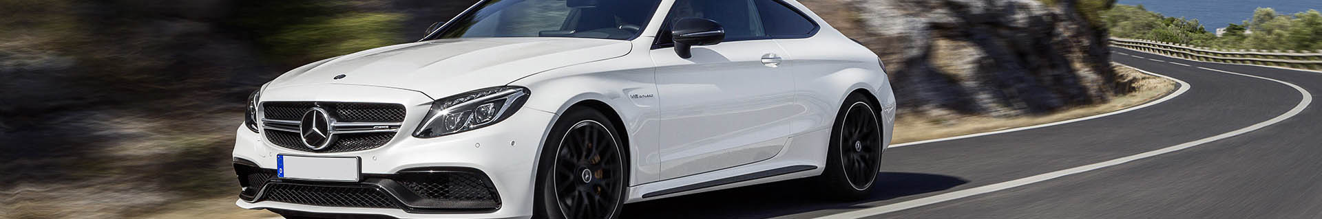 Buy Used Cars Orpington, Kent | Fairview Autos